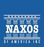 Naxos of America – Bringing the Best Music to the World
